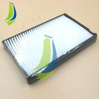 China 11Q6-90510 Air Conditioning Cabin Filter For R140LC-9 R160LC-9 Excavator for sale