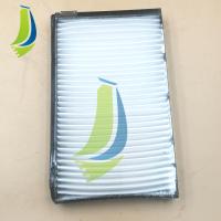 China 11Q6-90510 Air Conditioning Cabin Filter For R140LC-9 R160LC-9 Excavator for sale