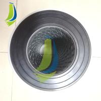 China 31N4-01460 Spare Part Hydraulic Filter 31N401460 For R140LC-7A Excavator for sale