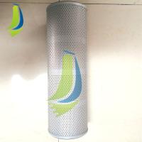 China 31N4-01460 Spare Part Hydraulic Filter 31N401460 For R140LC-7A Excavator for sale