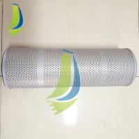 China 31N4-01460 Spare Part Hydraulic Filter 31N401460 For R140LC-7A Excavator for sale