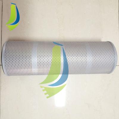 China 31N4-01460 Spare Part Hydraulic Filter 31N401460 For R140LC-7A Excavator for sale