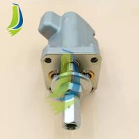 China High Quality Spare Parts Joystick Handle Assembly For ZAX200 Excavator for sale