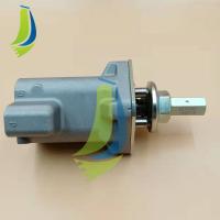China High Quality Spare Parts Joystick Handle Assembly For ZAX200 Excavator for sale
