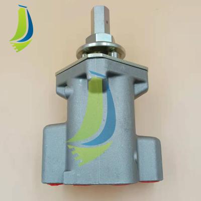 China High Quality Spare Parts Joystick Handle Assembly For ZAX200 Excavator for sale