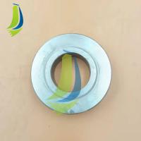 China 115-4237 3126B Engine Pulley Idler Assy 1154237 For 322C Excavator for sale