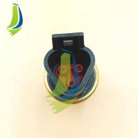 China 161-1705 Oil Pressure Sensor For E325D E330D Excavator Parts for sale