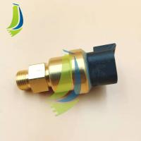 China 161-1703 Oil Pressure Sensor For E320C E330C Excavator Parts for sale