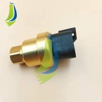 China 161-1704 Oil Pressure Sensor C9 Engine For E330D E336D Excavator Parts for sale