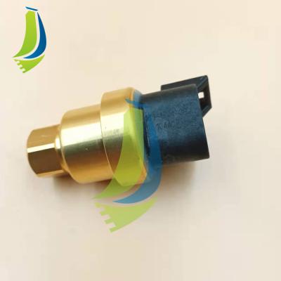 China 161-1704 Oil Pressure Sensor C9 Engine For E330D E336D Excavator Parts for sale