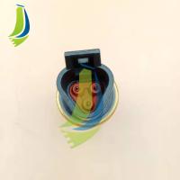 China 161-1704 Oil Pressure Sensor C9 Engine For E330D E336D Excavator Parts for sale