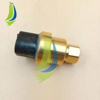 China 161-1704 Oil Pressure Sensor C9 Engine For E330D E336D Excavator Parts for sale