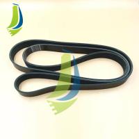 China 183-4494 Belt C9 Engine 1834494 For E330C Excavator Parts for sale