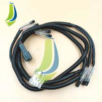 China 4652915H Wire Harness For Excavator Spare Parts for sale