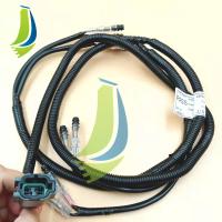 China 4652915H Wire Harness For Excavator Spare Parts for sale