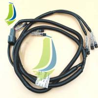 China 4652915H Wire Harness For Excavator Spare Parts for sale