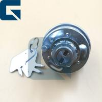 China 7N-0719 7N0719 Ignition Switch For E320D E336D Excavator for sale