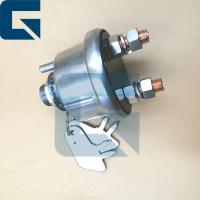 China 7N-0719 7N0719 Ignition Switch For E320D E336D Excavator for sale