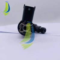 China 0445110661 High Quality Common Rail Diesel Fuel Injector Assy for sale