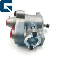 China 1W-1695 1W1695 Fuel Transfer Pump For 3304 3306 Diesel Engine for sale