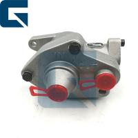China 1W-1695 1W1695 Fuel Transfer Pump For 3304 3306 Diesel Engine for sale