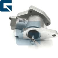 China 1W-1695 1W1695 Fuel Transfer Pump For 3304 3306 Diesel Engine for sale