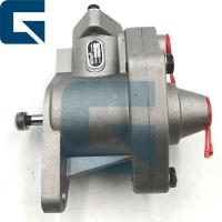 China 1W-1695 1W1695 Fuel Transfer Pump For 3304 3306 Diesel Engine for sale