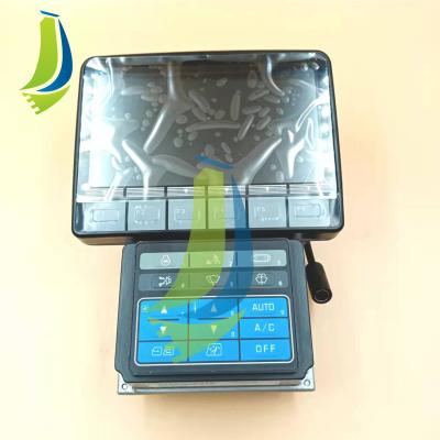 China 7835-31-1010 Monitor Display Panel For PC200-8 Excavator Spare Parts for sale