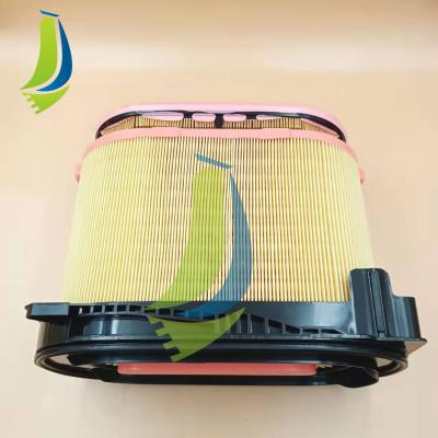 China 227-7449 Engine Air Filter Element For 416D 420D Backhoe Loader for sale