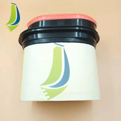 China 2934053 Engine Air Filter Element For 416E 420E Backhoe Loader for sale