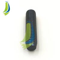 China 418-6781 Spare Parts Stud Taperlock 4186781 For E325D E330C Excavator for sale