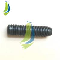 China 418-6781 Spare Parts Stud Taperlock 4186781 For E325D E330C Excavator for sale
