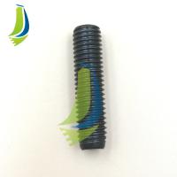 China 418-6781 Spare Parts Stud Taperlock 4186781 For E325D E330C Excavator for sale