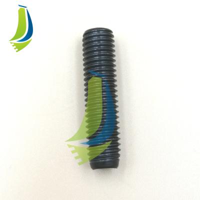 China 418-6781 Spare Parts Stud Taperlock 4186781 For E325D E330C Excavator for sale