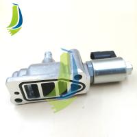 China 216-5338 Modulating Valve For 962G 966G Wheel Loader Parts for sale