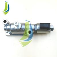 China 216-5338 Modulating Valve For 962G 966G Wheel Loader Parts for sale