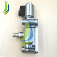 China 216-5338 Modulating Valve For 962G 966G Wheel Loader Parts for sale