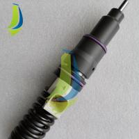 China 20584348 Common Rail Fuel Injector For E3.1 MD13 Excavator Parts for sale