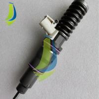 China 20584348 Common Rail Fuel Injector For E3.1 MD13 Excavator Parts for sale