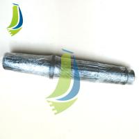 China XKAH-00317 Engine Parts Main Shaft XKAH00317 For R140LC-7 Excavator for sale