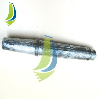 China XKAH-00317 XKAH00317 Travel Motor Shaft For R140LC-7 Spare Parts for sale