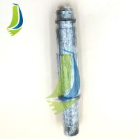 China XKAH-00317 Engine Parts Main Shaft XKAH00317 For R140LC-7 Excavator for sale