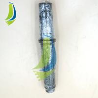 China XKAH-00317 Engine Parts Main Shaft XKAH00317 For R140LC-7 Excavator for sale