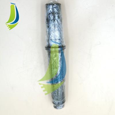 China XKAH-00317 Engine Parts Main Shaft XKAH00317 For R140LC-7 Excavator for sale