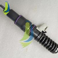 China VOE20564930 20564930 Common Rail Fuel Injector For MD16 E3.18 for sale