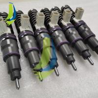 China VOE20564930 20564930 Common Rail Fuel Injector For MD16 E3.18 for sale