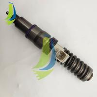 China VOE21371675 Common Rail Fuel Injector For D13A Engine Parts for sale