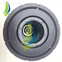 China 6i2501 3126 3126B Engine Air Filter 6I2501 For E322C E320D Excavator for sale