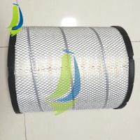 China 6i2501 3126 3126B Engine Air Filter 6I2501 For E322C E320D Excavator for sale