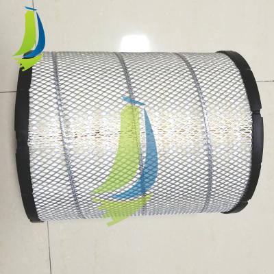 China 6I-2501 6I2501 Engine Air Filter For 3306 C9 Engine Parts for sale